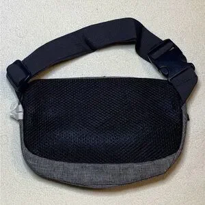 Converse | Bags | Converse All Star Chuck Taylor Fanny Waist Pack ...